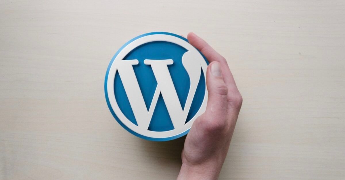 Come creare un sito con WordPress e Hostinger | Salvatore Aranzulla