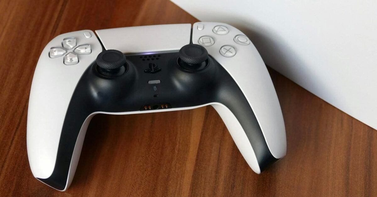 Come riscattare codici su PS5 | Salvatore Aranzulla