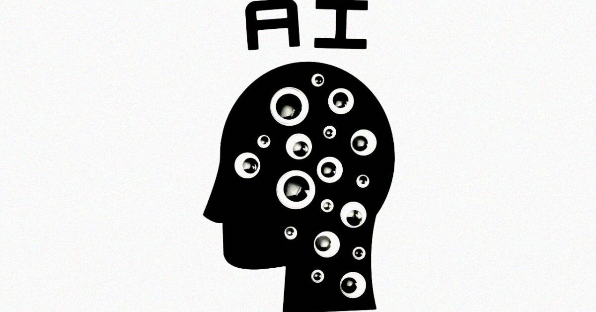 Come creare un’intelligenza artificiale | Salvatore Aranzulla