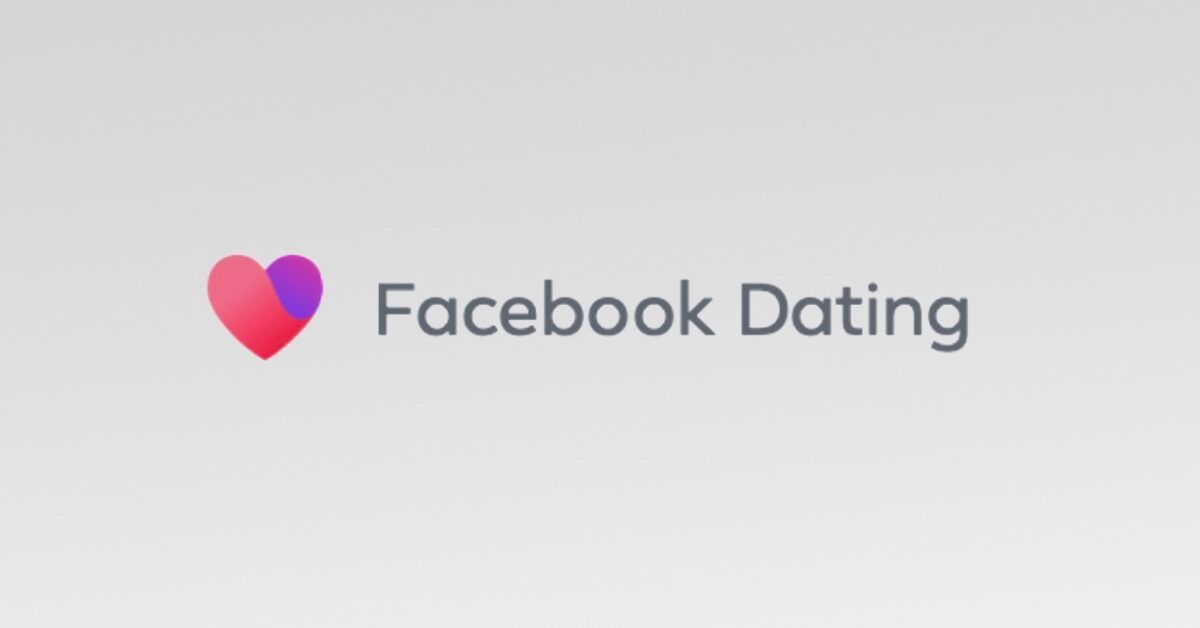 Come trovare una persona su Dating Facebook | Salvatore Aranzulla