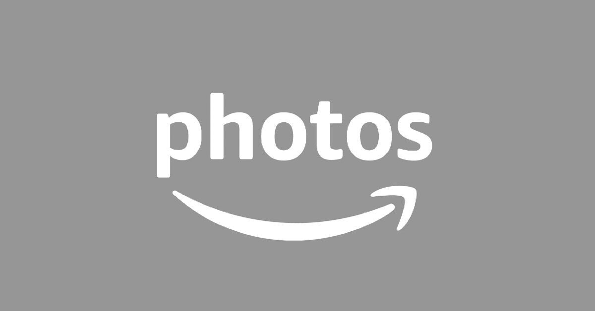 Come funziona Amazon Photos | Salvatore Aranzulla