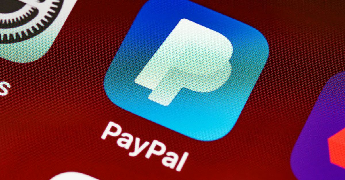 Come funziona Paga in 3 rate di PayPal | Salvatore Aranzulla