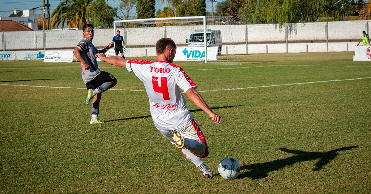 Migliori siti sportivi | Salvatore Aranzulla