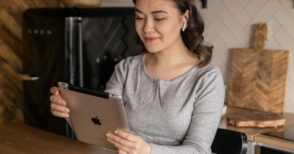 App per progettare cucina | Salvatore Aranzulla