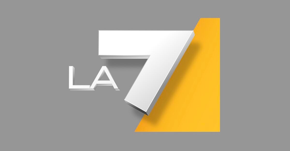 Come vedere LA7 in streaming | Salvatore Aranzulla
