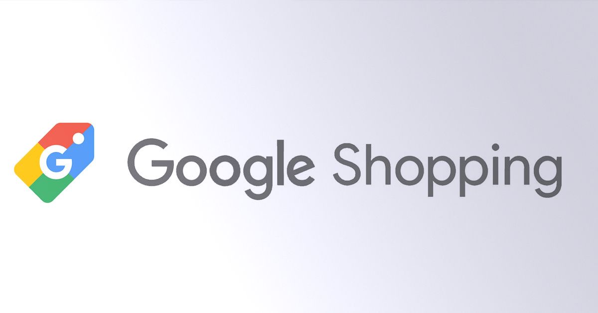 Come funziona Google Shopping | Salvatore Aranzulla