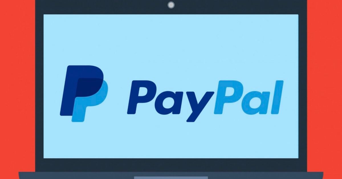 Come fare un bonifico con PayPal | Salvatore Aranzulla