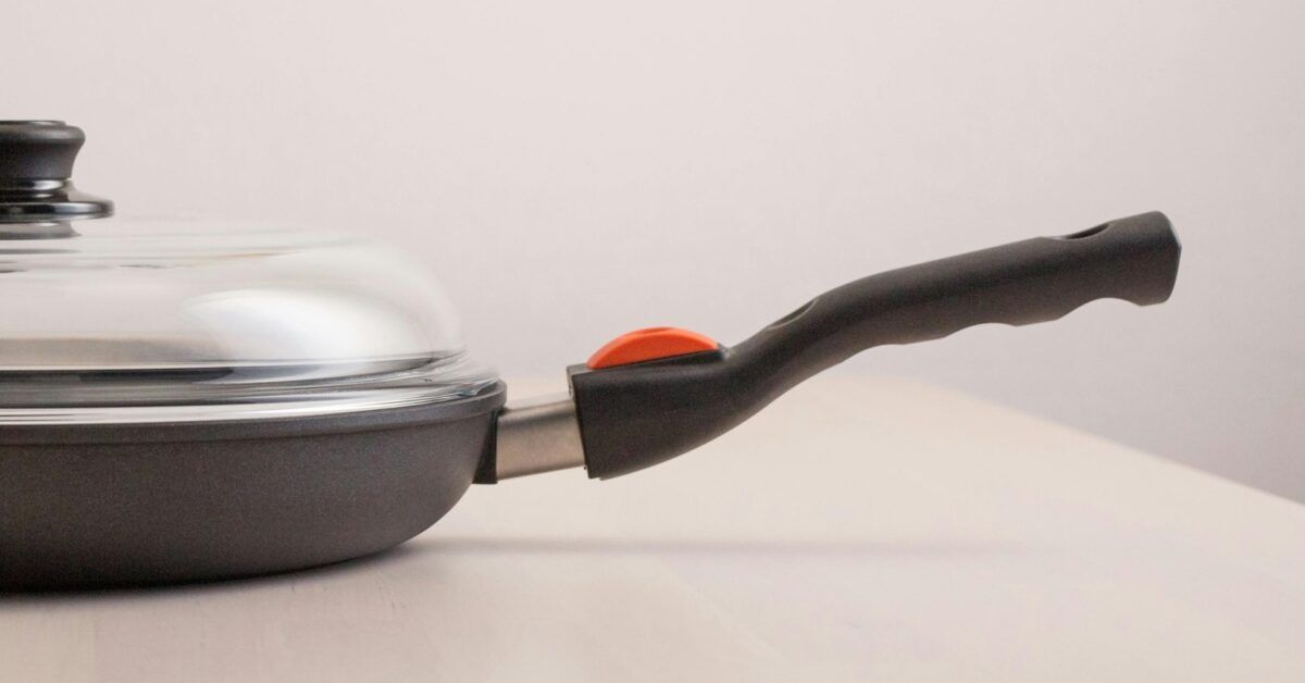 Come funziona Magic Cooker | Salvatore Aranzulla