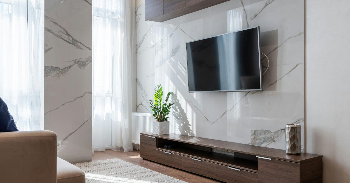 Migliori staffe per TV: guida all’acquisto (gennaio 2026) | Salvatore ...