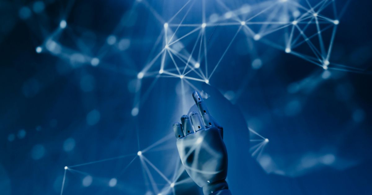 Programmi per intelligenza artificiale | Salvatore Aranzulla