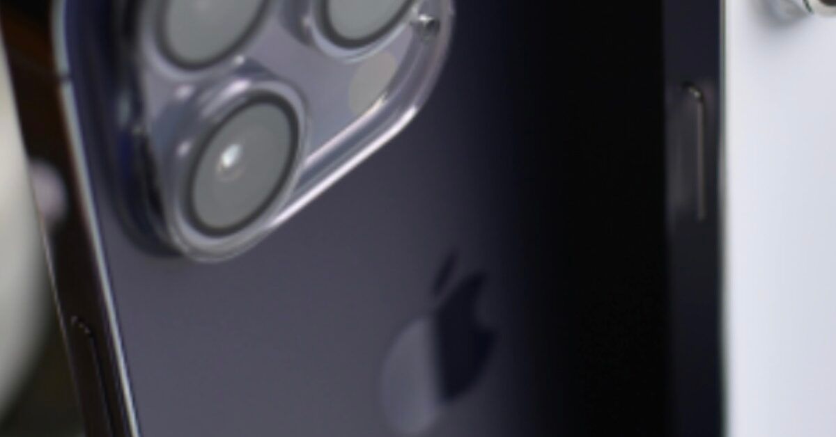 Migliori offerte iPhone 14 | Salvatore Aranzulla