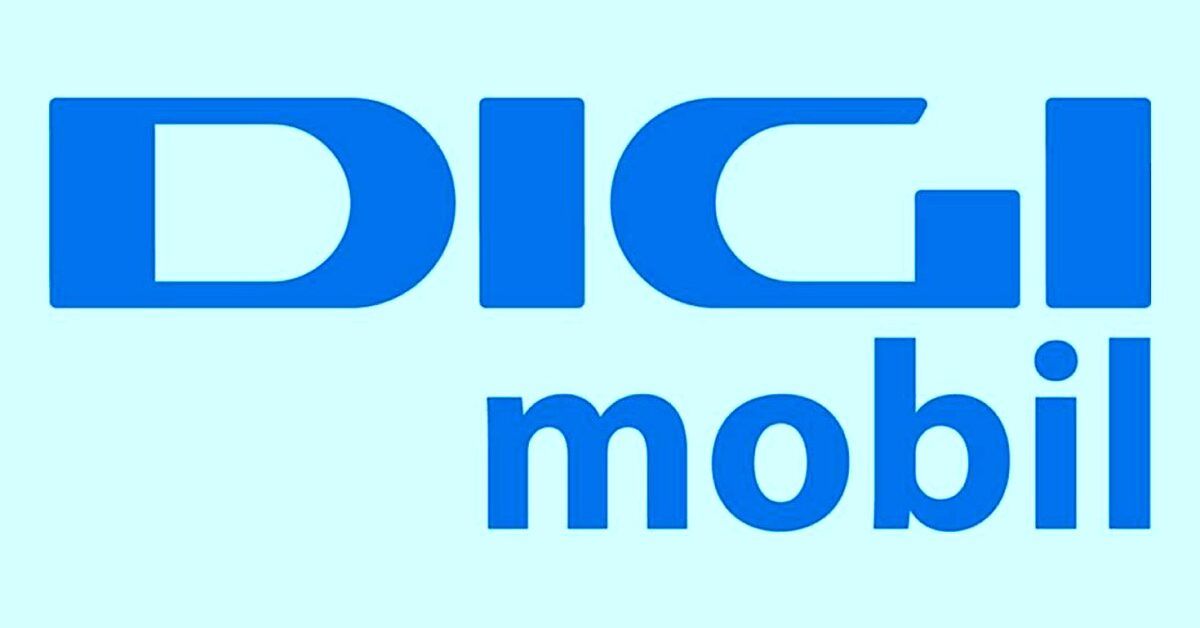 Come ricaricare Digi Mobil | Salvatore Aranzulla