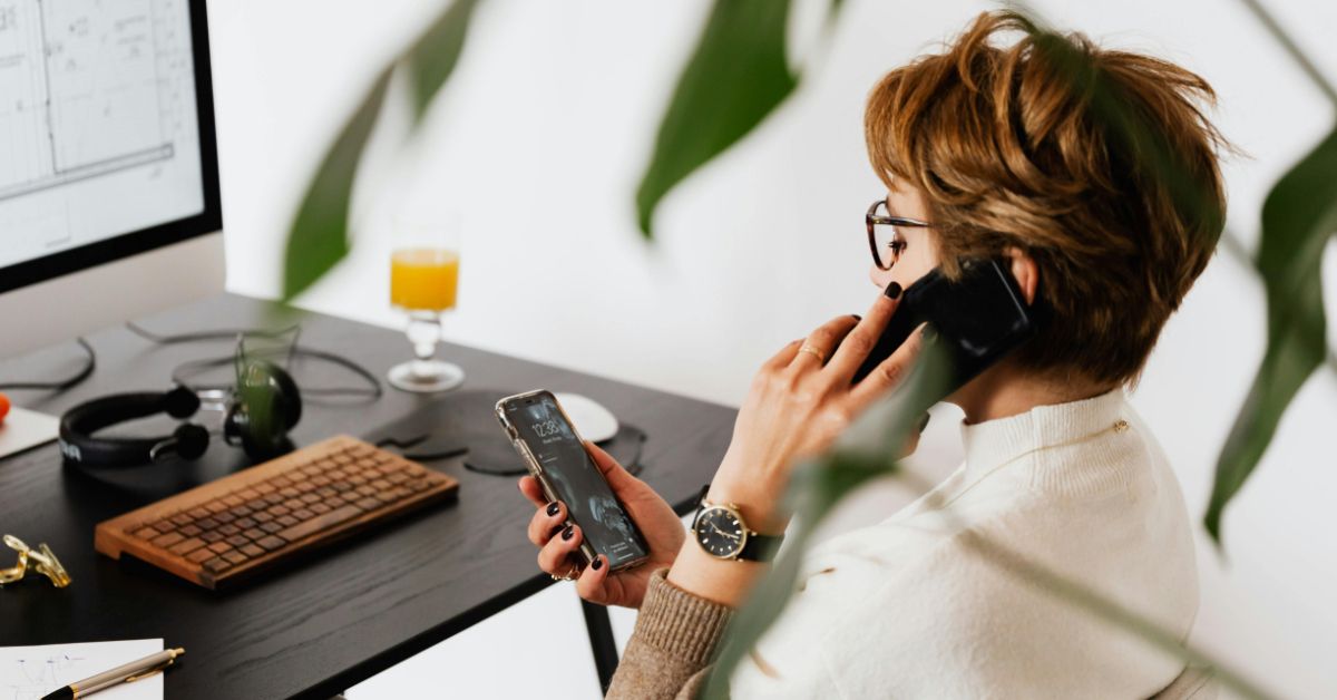 App per lavorare da casa | Salvatore Aranzulla