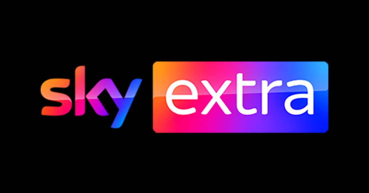 Come attivare Sky Extra | Salvatore Aranzulla