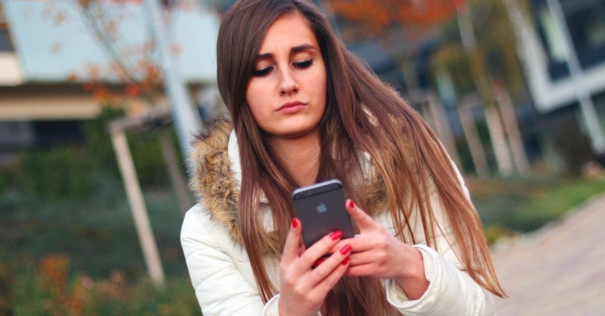 Come bloccare le chiamate spam | Salvatore Aranzulla