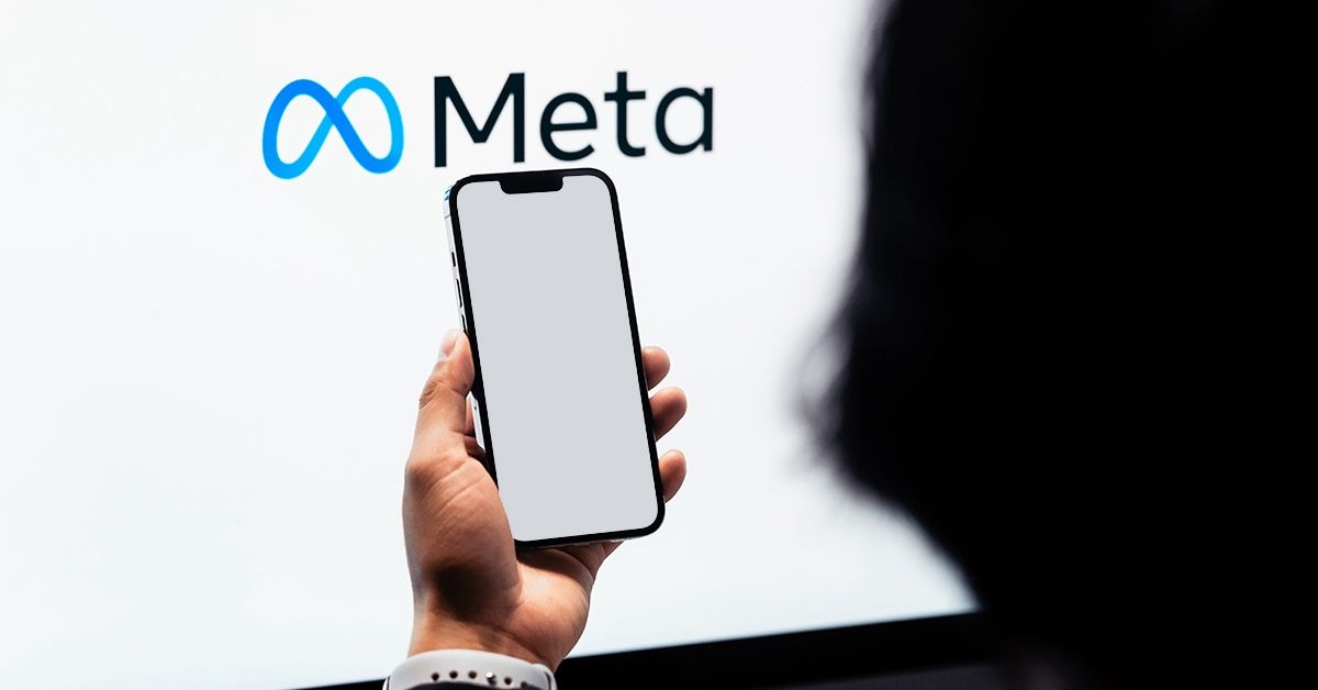 Come eliminare account Meta | Salvatore Aranzulla