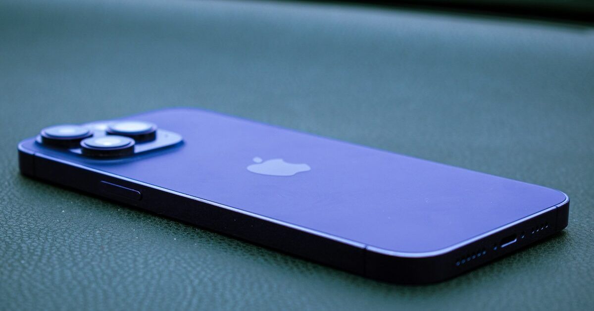 Come spegnere iPhone 14 | Salvatore Aranzulla