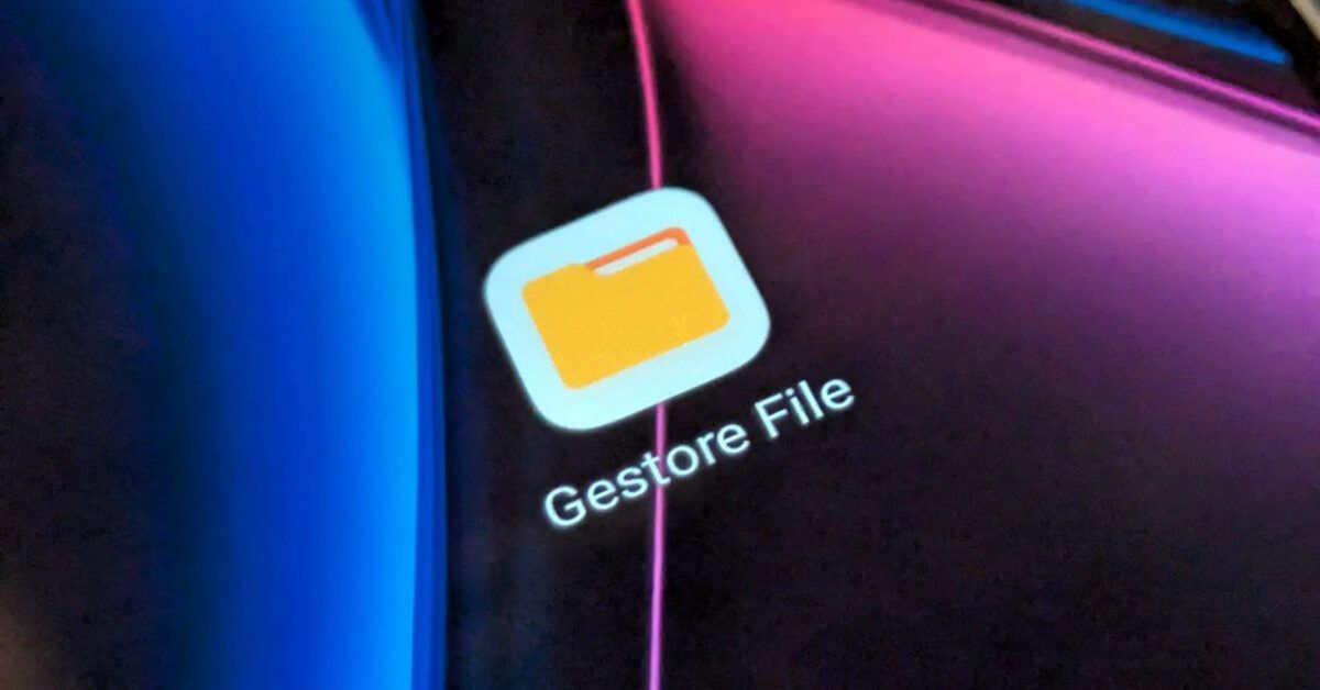 Migliori file manager Android | Salvatore Aranzulla