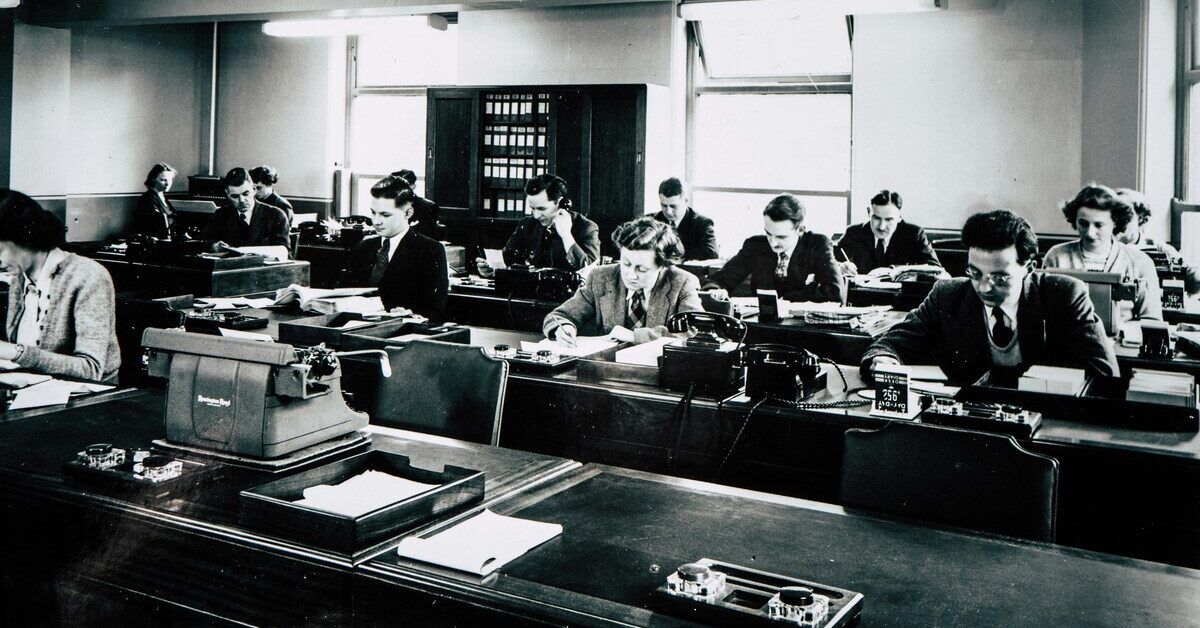 Come funziona il telegrafo | Salvatore Aranzulla