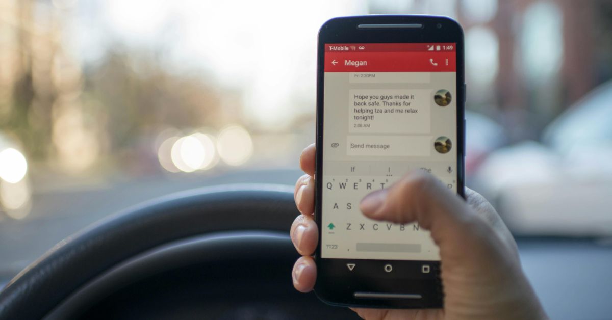 Come mettere il T9 su Android | Salvatore Aranzulla