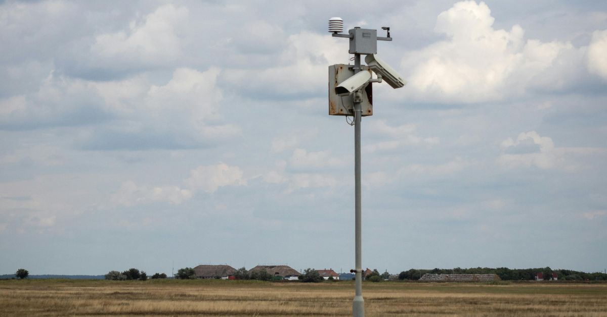 Come attivare autovelox su Google Maps | Salvatore Aranzulla