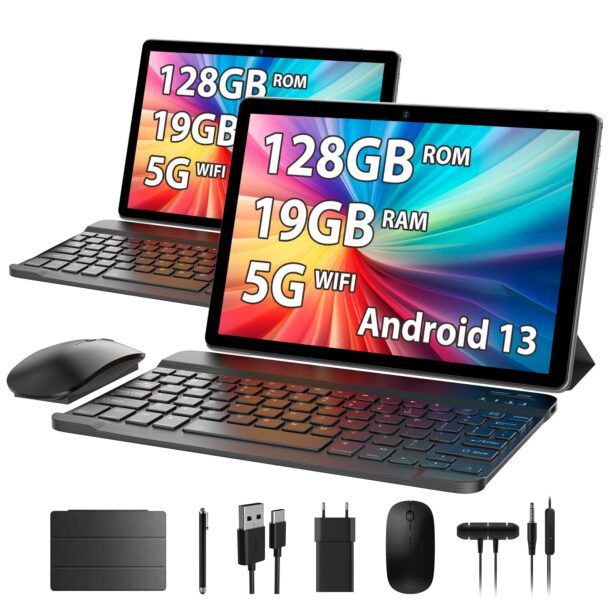 Migliori tablet con penna: guida all’acquisto (giugno 2024) | Salvatore ...