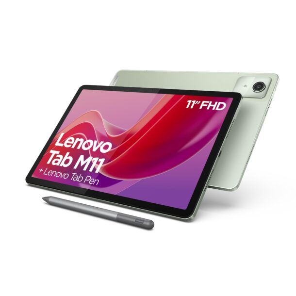 Migliori tablet da gaming: guida all’acquisto (gennaio 2025 ...