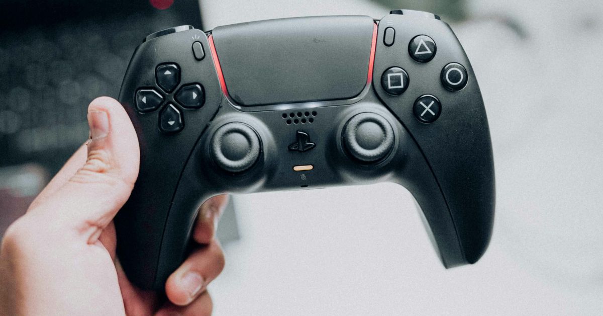 Migliori controller PS5: guida all’acquisto (ottobre 2025) | Salvatore ...