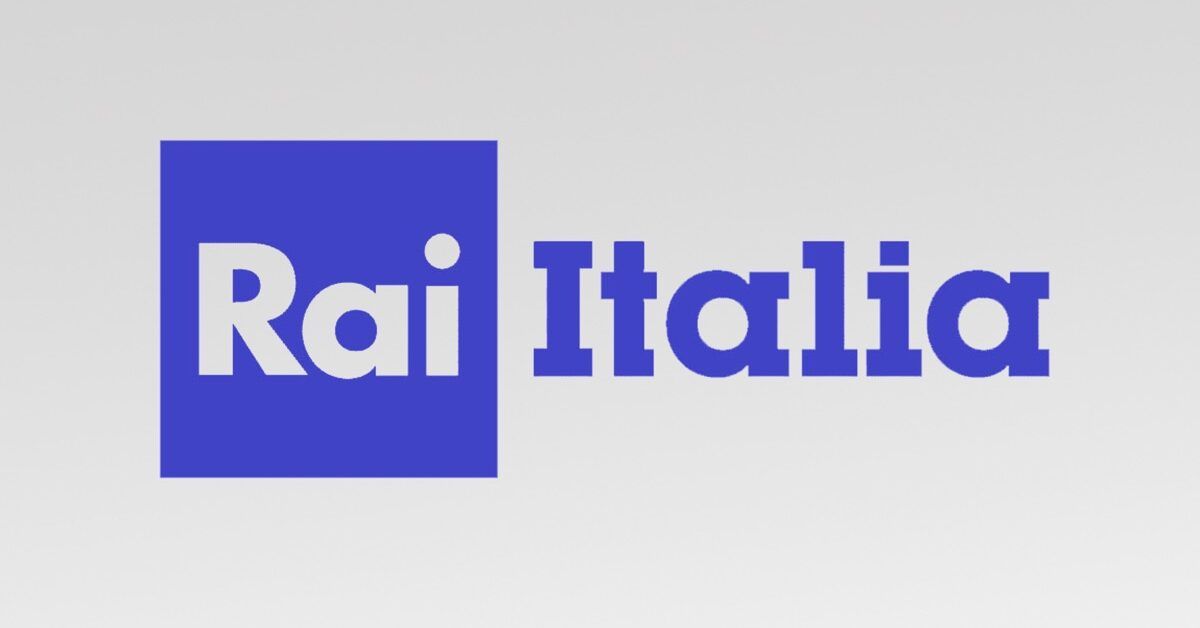 Come si fa a vedere Rai Italia | Salvatore Aranzulla