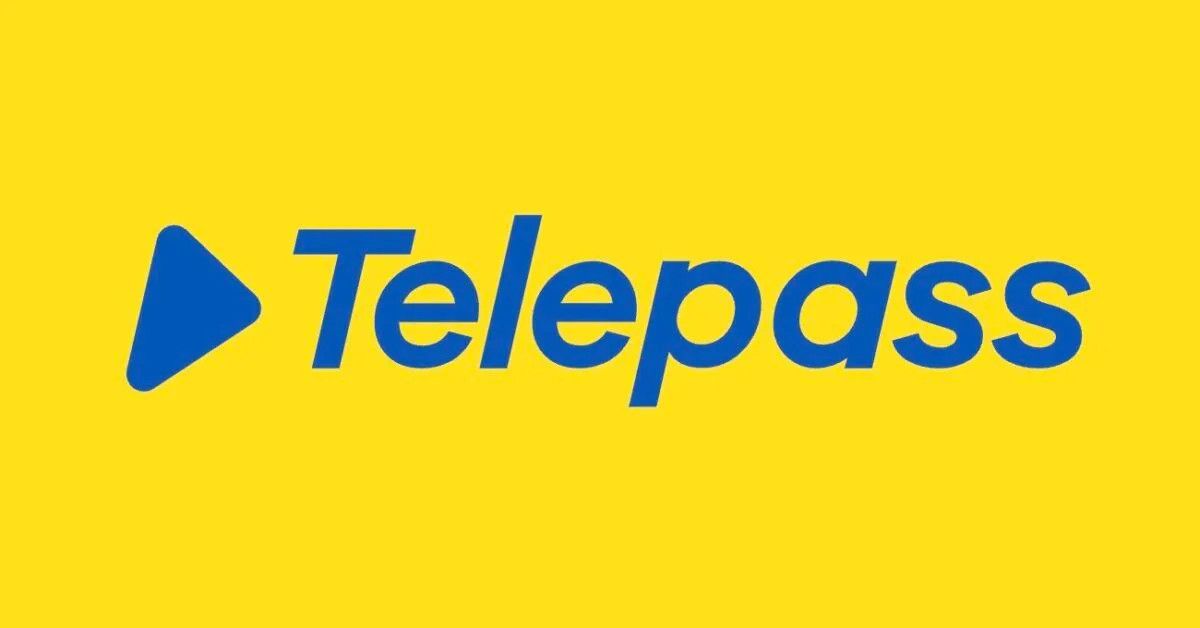 Come attivare Telepass Plus | Salvatore Aranzulla