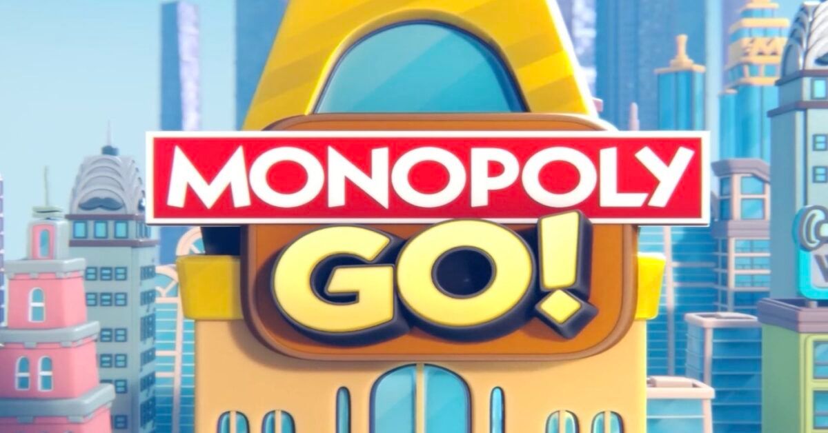 Come cambiare foto profilo su Monopoly Go | Salvatore Aranzulla