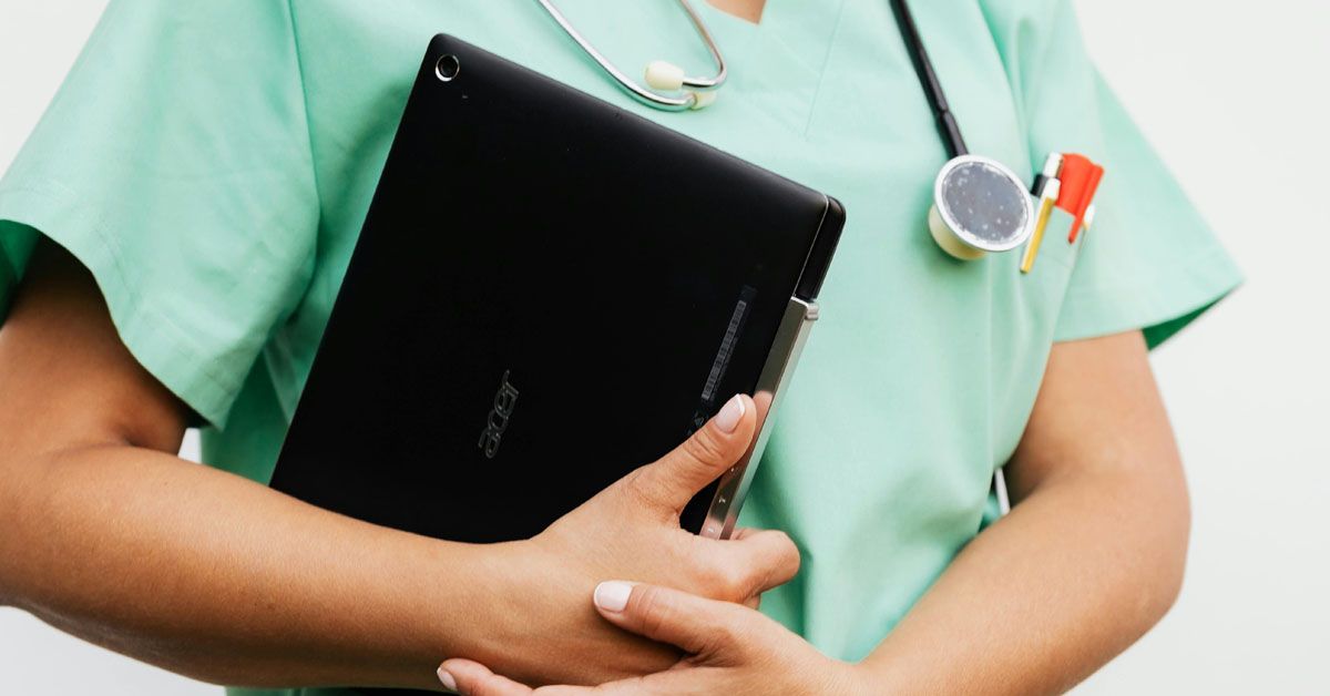 Come attivare ADI | Salvatore Aranzulla