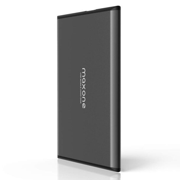 miglior-hard-disk-esterno-guida-all-acquisto-gennaio-2025