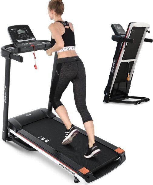 Migliori tapis roulant professionali (luglio 2024) | Salvatore Aranzulla