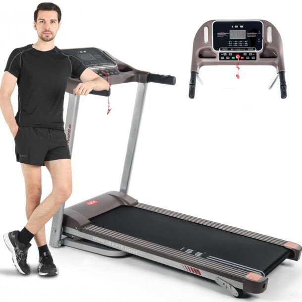 Migliori tapis roulant professionali (settembre 2024) | Salvatore Aranzulla