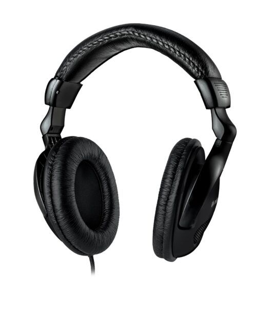 Migliori cuffie con filo: guida all’acquisto (2024) | Salvatore Aranzulla