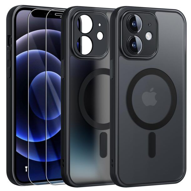 Migliori cover iPhone: guida all’acquisto (settembre 2024) | Salvatore ...