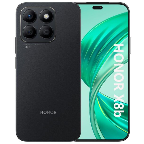 Migliori smartphone Honor: guida all’acquisto (luglio 2024) | Salvatore ...