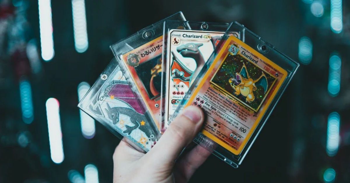Migliori box Pokémon da comprare | Salvatore Aranzulla