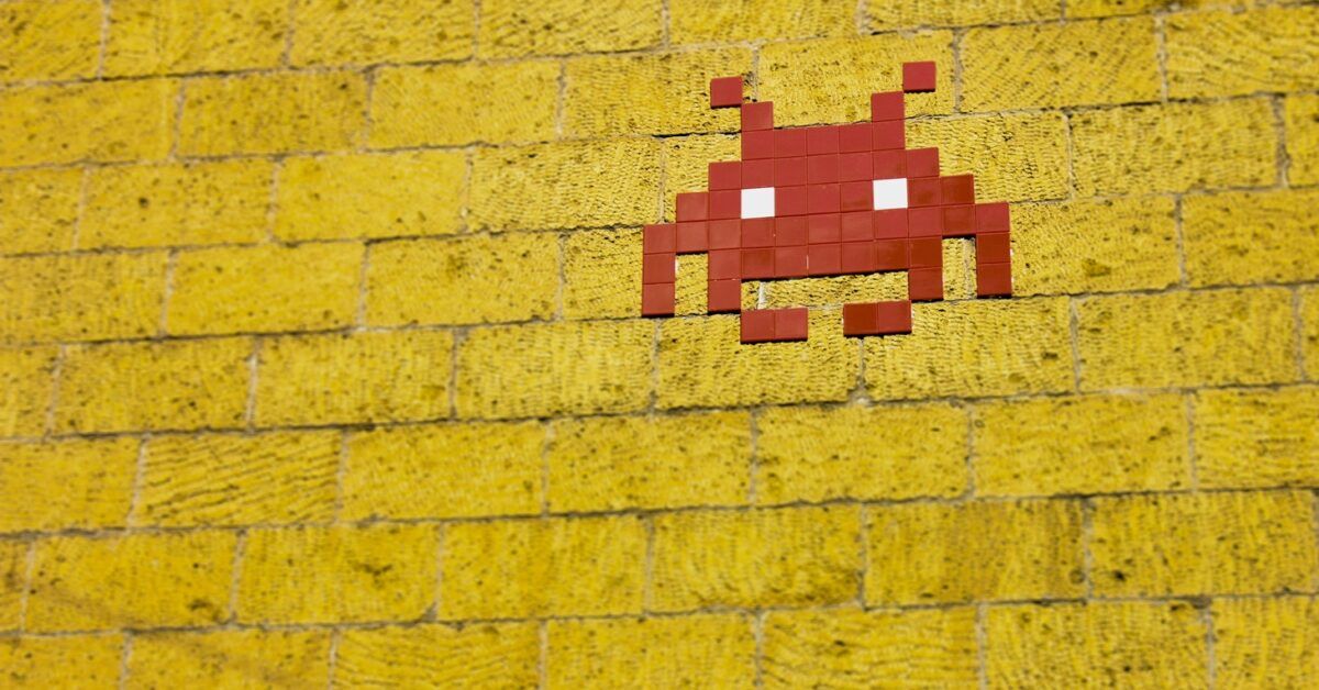 Come creare un gioco su Scratch | Salvatore Aranzulla