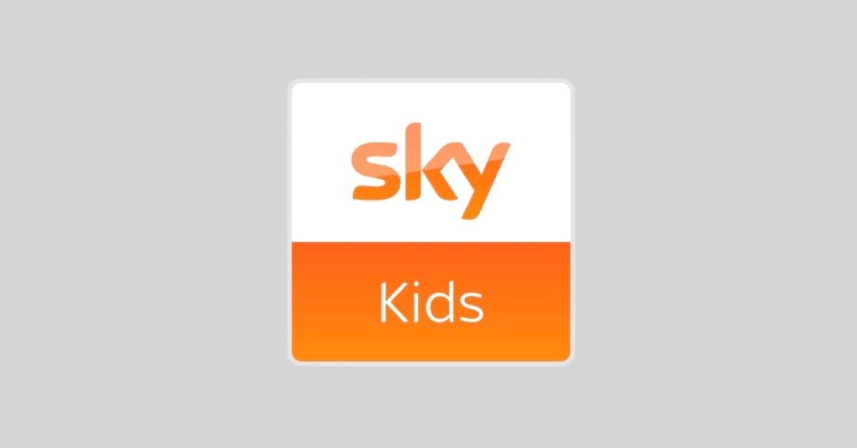 Come attivare Sky Kids | Salvatore Aranzulla