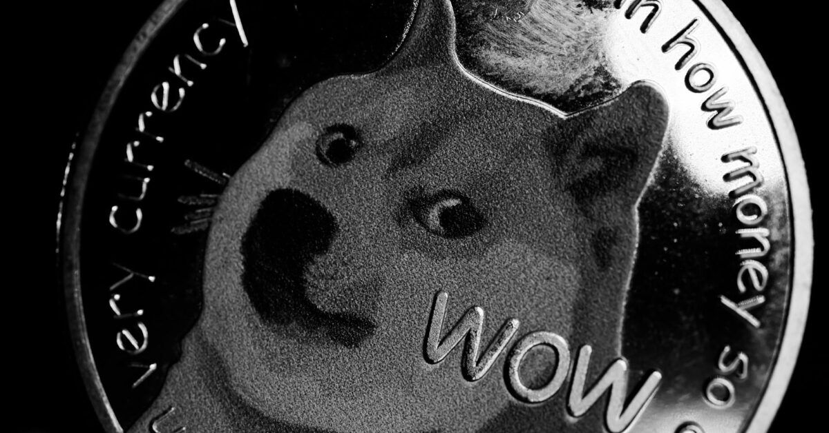 Migliori meme coin | Salvatore Aranzulla