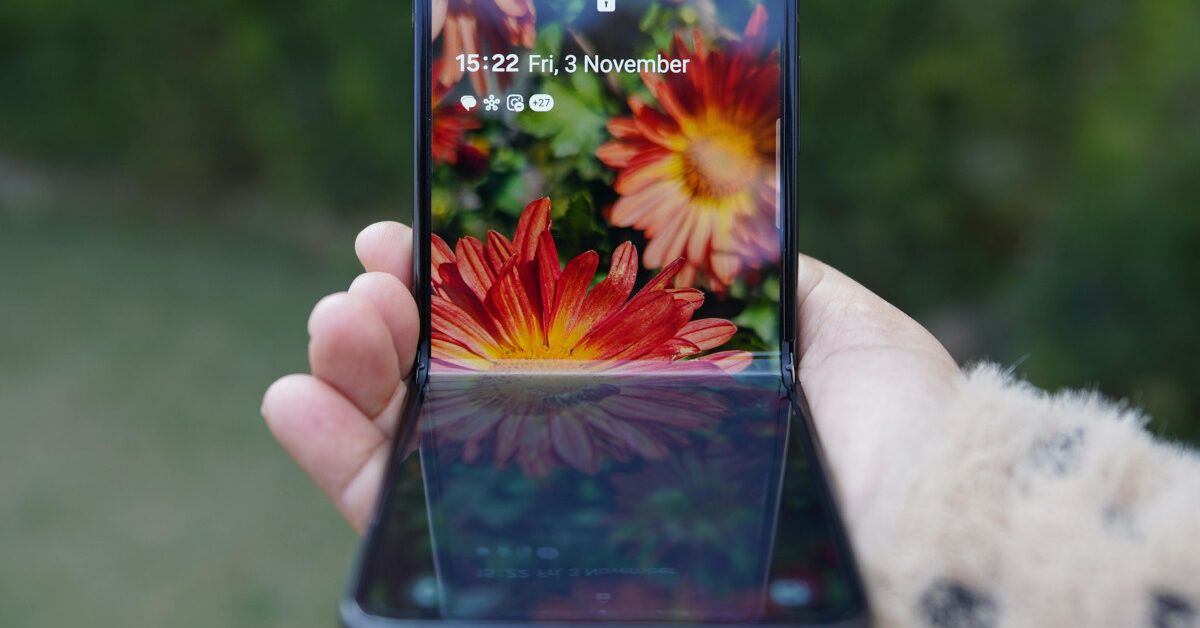Migliori smartphone pieghevoli: guida all’acquisto (2025) | Salvatore ...
