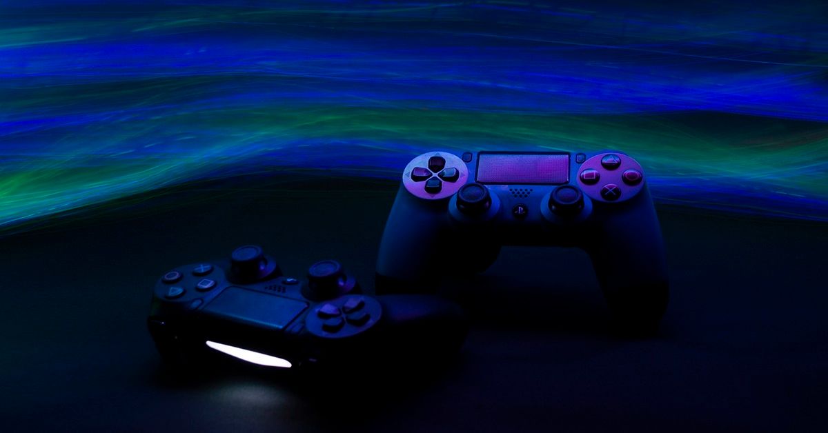 Migliori giochi multiplayer PS4 | Salvatore Aranzulla