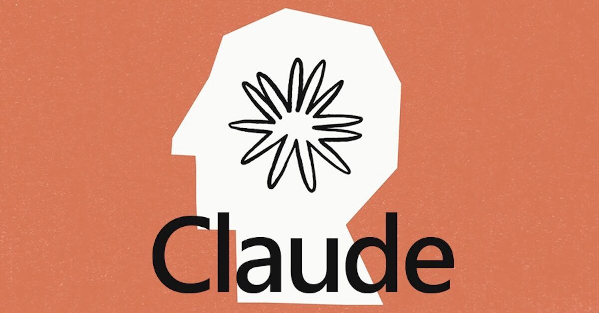 Come funziona Claude AI | Salvatore Aranzulla