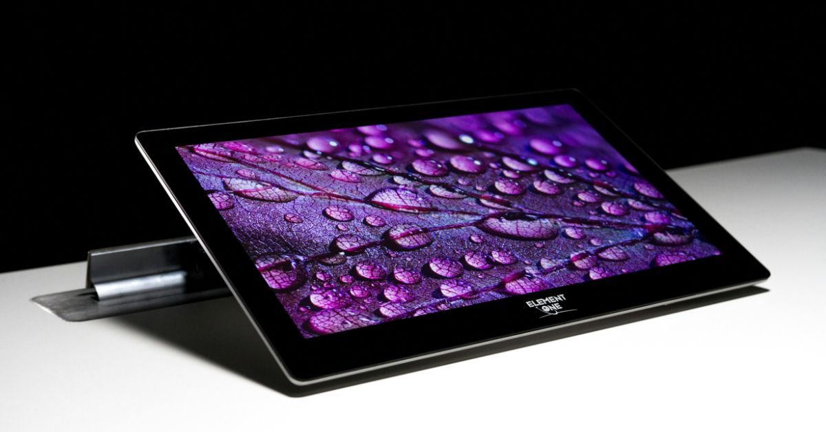 Migliori tablet qualità prezzo: guida all’acquisto (2026) | Salvatore ...