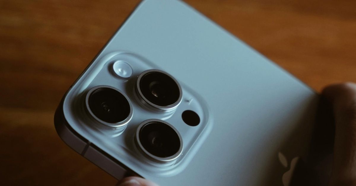 Come fare screenshot iPhone 15 | Salvatore Aranzulla