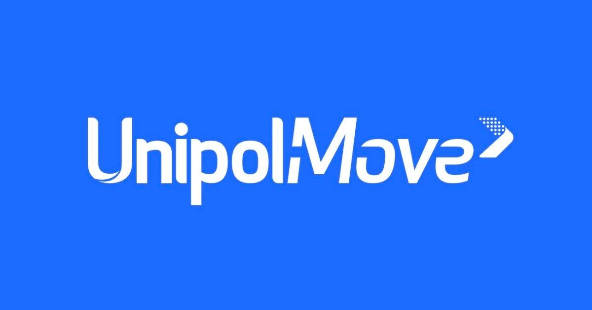 Come contattare UnipolMove | Salvatore Aranzulla