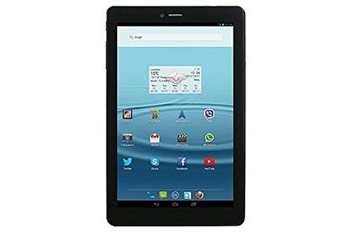 Miglior tablet Mediacom: guida all’acquisto (ottobre 2024) | Salvatore ...