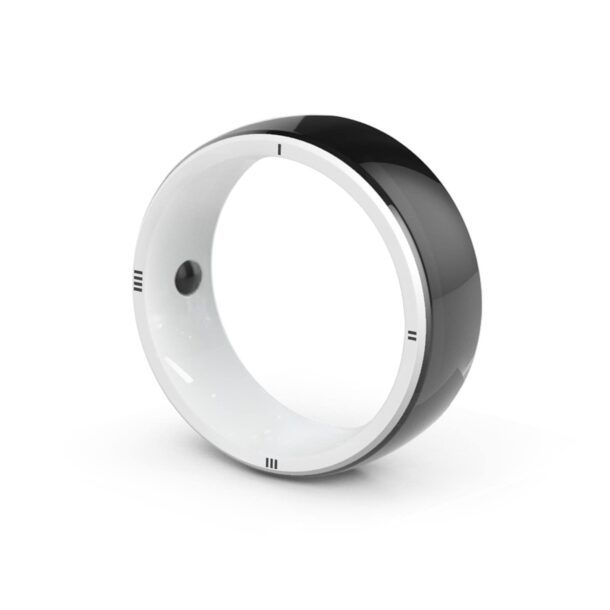 Migliori smart ring: guida all’acquisto (febbraio 2025) | Salvatore ...